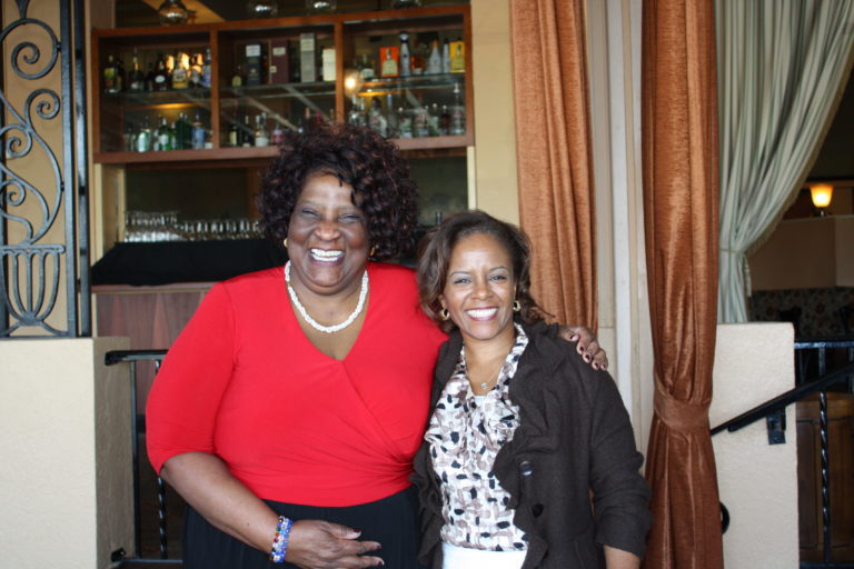 eva-paterson-and-judge-kandis-westmore.jpg » Alameda County Bar Association