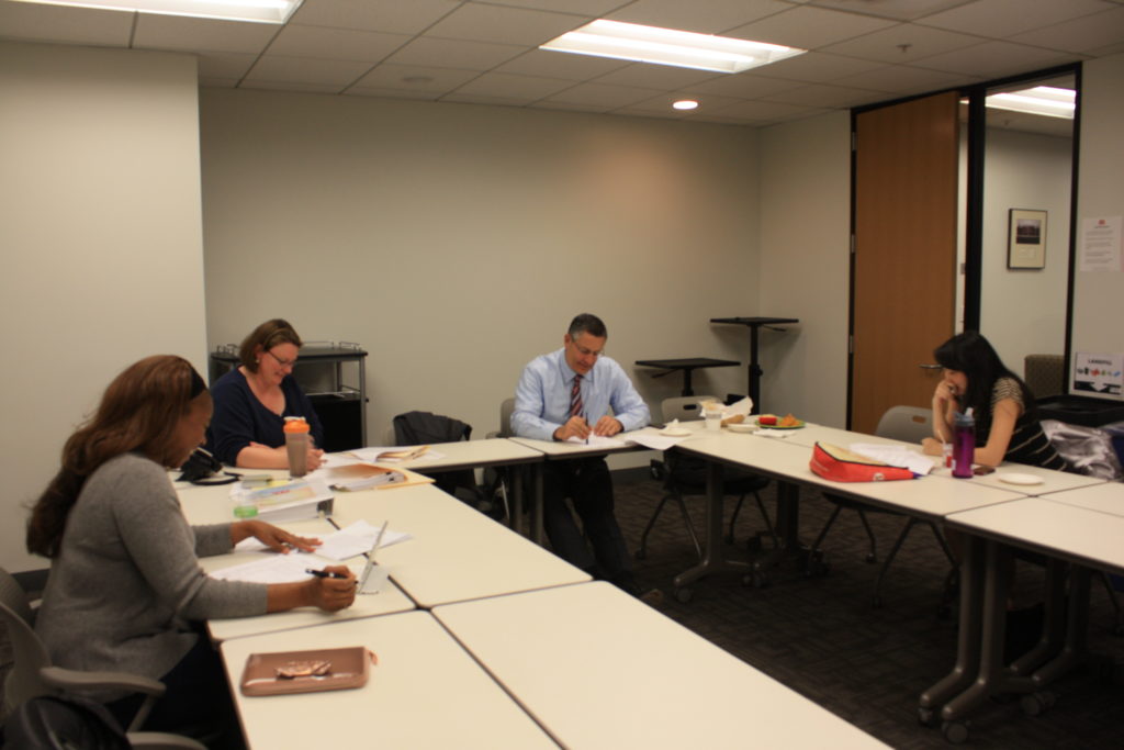 admin-meeting-1-17-14.jpg » Alameda County Bar Association