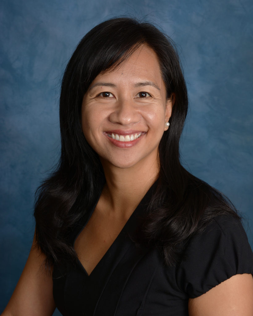 Litwin, Beth GDM5606L » Alameda County Bar Association