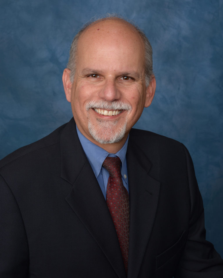 ACBA Member Spotlight: Bruce Winkelman » Alameda County Bar Association