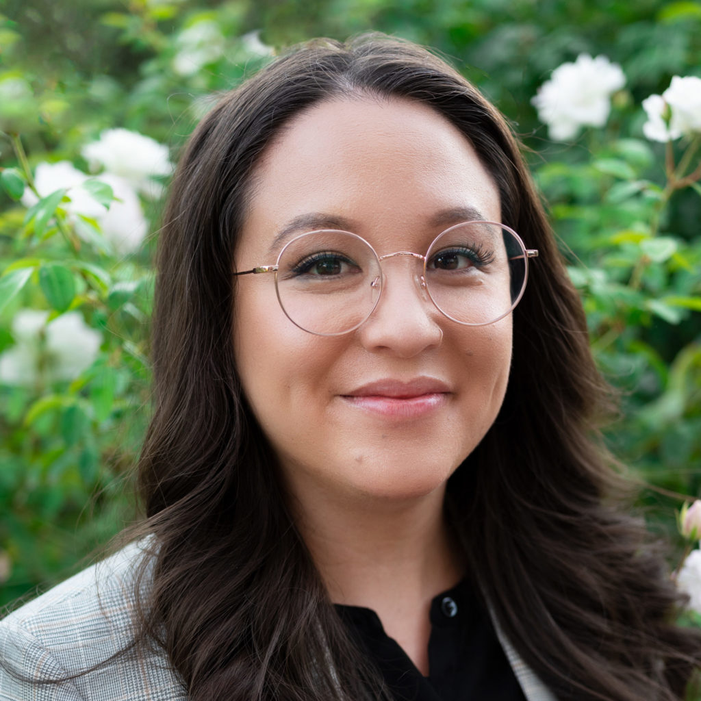 Environmental Law » Alameda County Bar Association