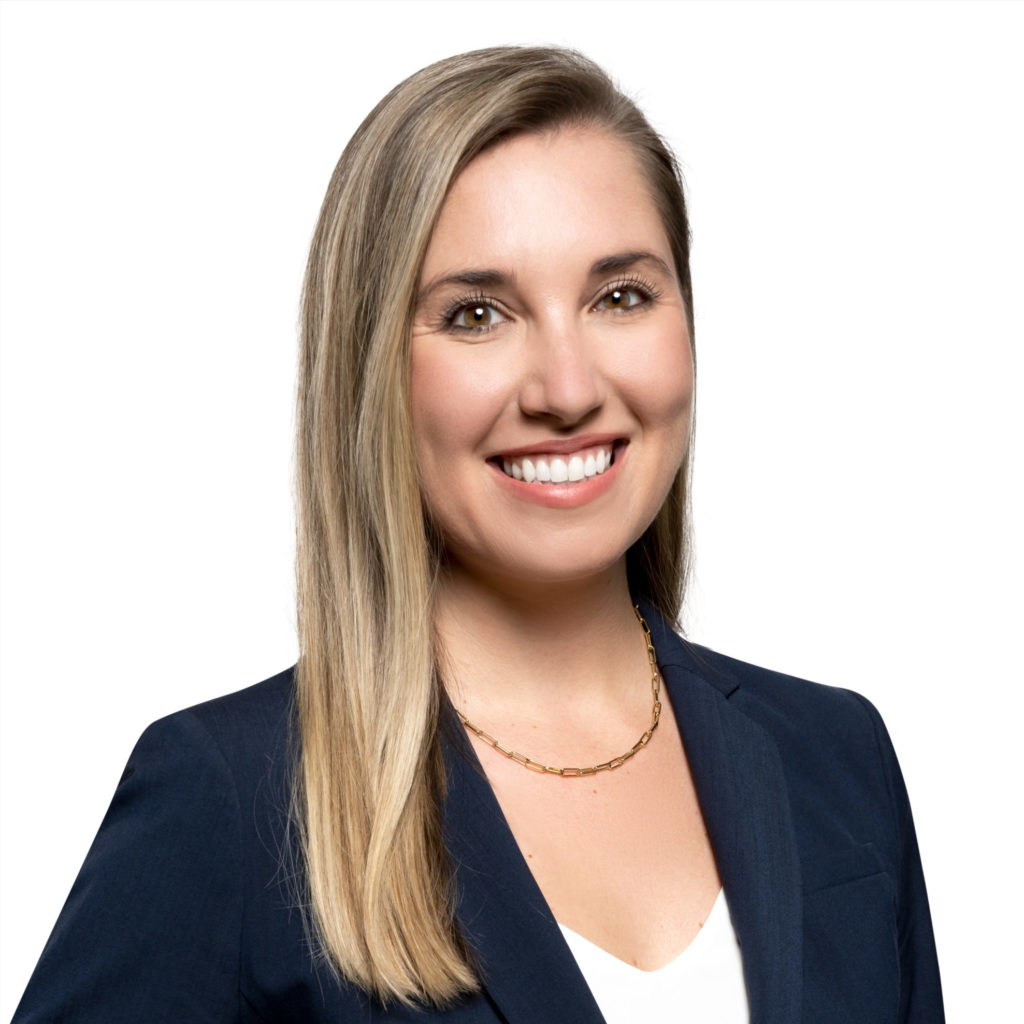 Family Law » Alameda County Bar Association