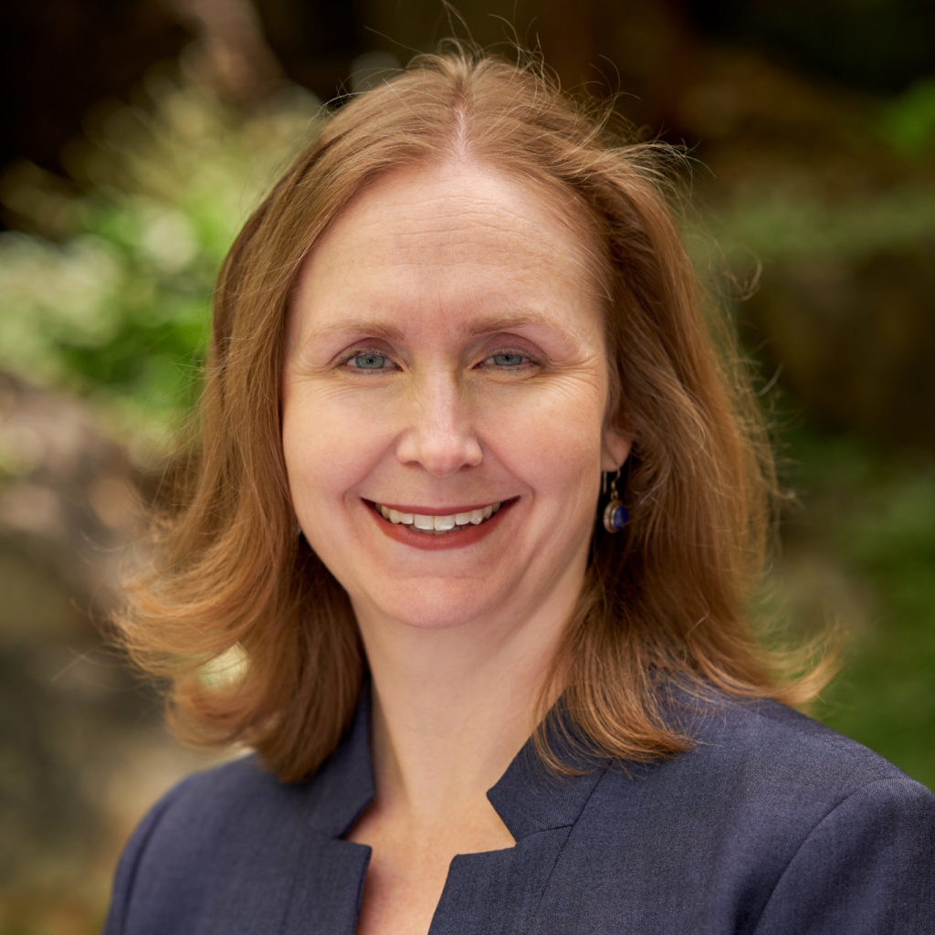 Appellate Section » Alameda County Bar Association