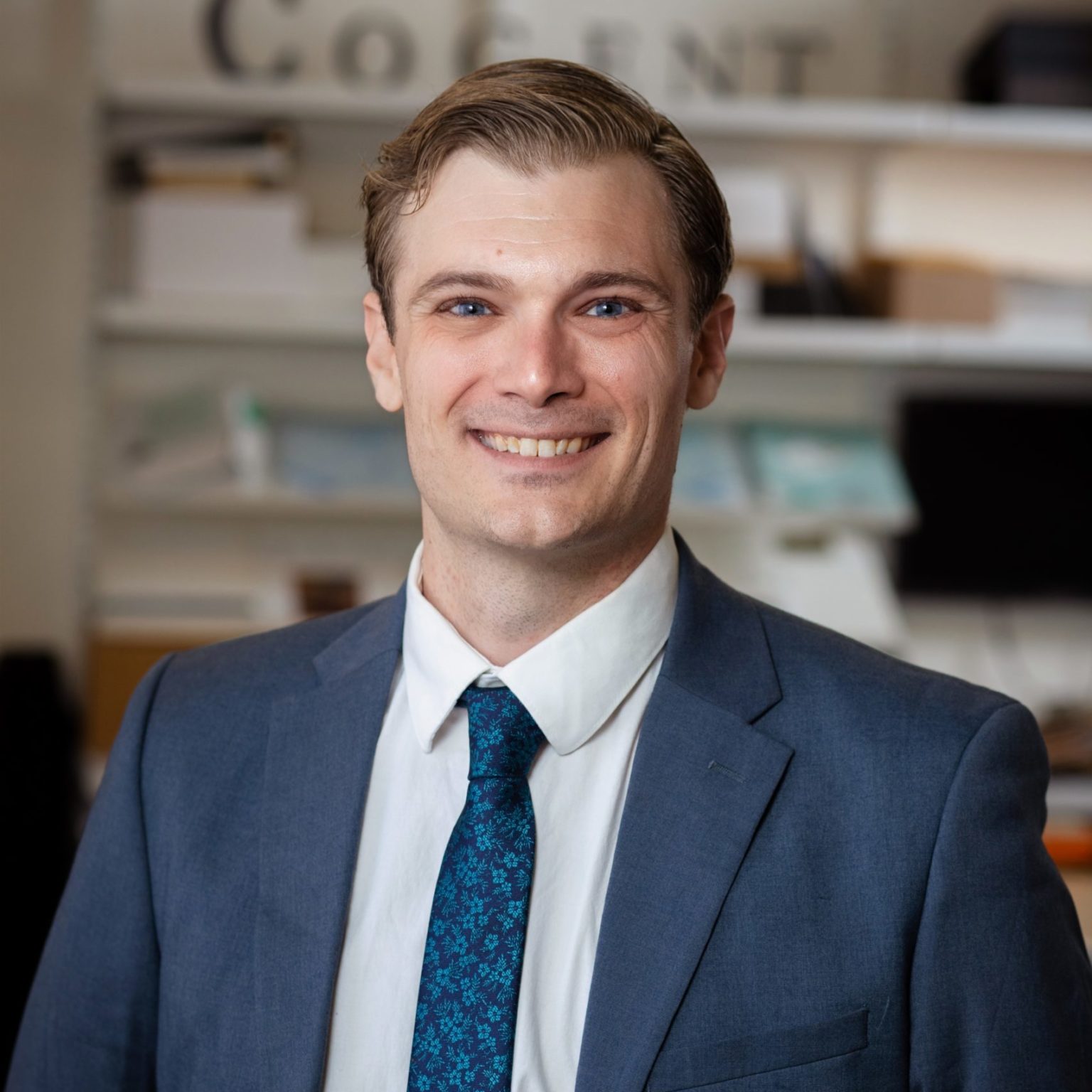 Barristers » Alameda County Bar Association