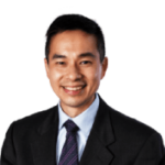 Board of Directors » Alameda County Bar Association