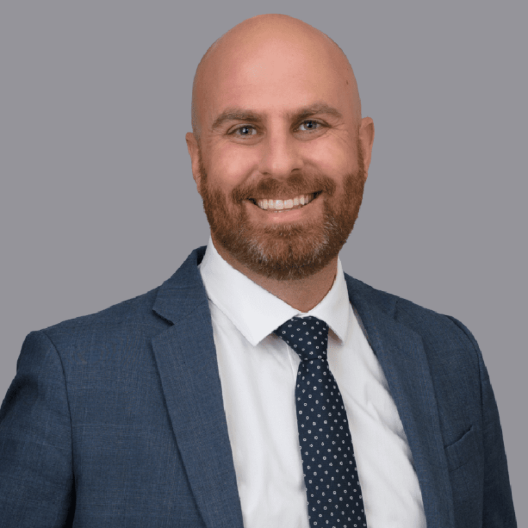 Barristers » Alameda County Bar Association