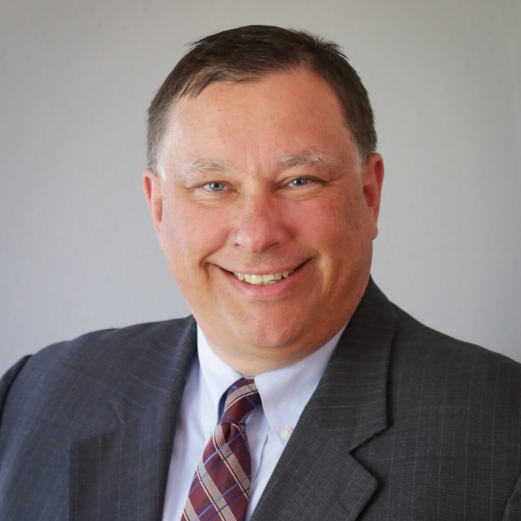 News From the Court: ACBA Members Jessica Hawk and Thomas Eagle ...